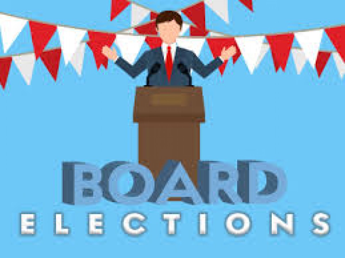 Bluff Park Neighborhood Association – Candidates’ Statements: Board ...